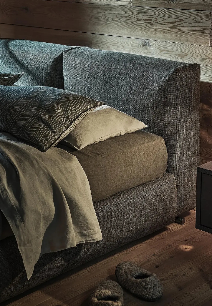 Wohnidee Luzern besuchen Sie unsere Ausstellung auf 8 Etagen.